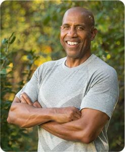 Psychiatric Services Near Me | Dr. David Husted