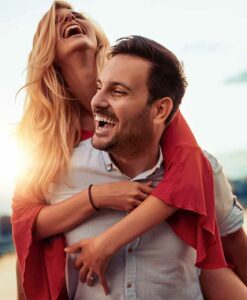 Understanding Psychoneurosis: Symptoms and Conditions