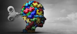 Asperger’s Syndrome Treatment | Dr. David Husted