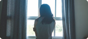 OCD in Women: Symptoms, Treatment and Causes