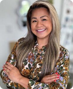 Meet Our Providers at Psychiatry of the Palm Beaches