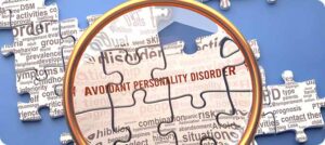 Recognizing the Symptoms of Avoidant Personality Disorder