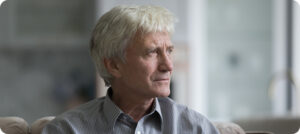 Understanding Psychoneurosis: Symptoms and Conditions