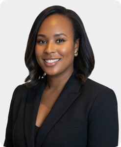 Meet Our Providers at Psychiatry of the Palm Beaches
